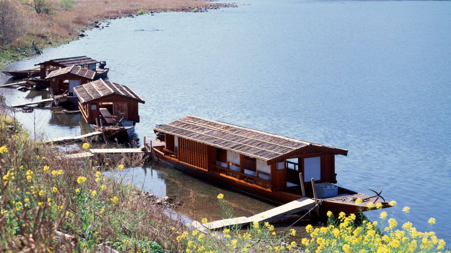 Hanumantiya Tapu: Mini Goa Beach Place Near Indore MP
