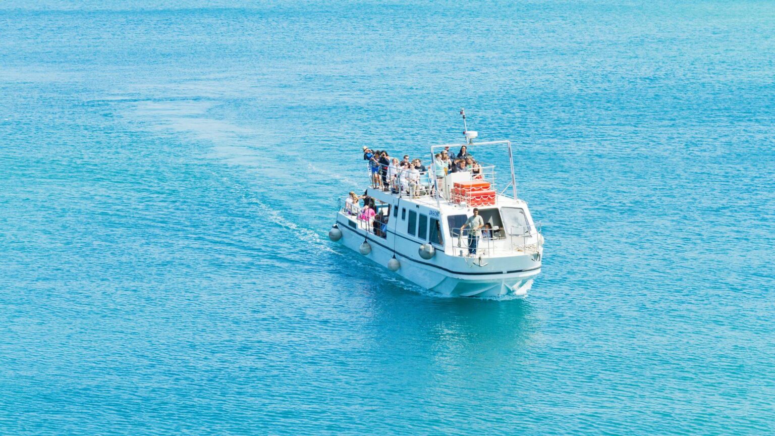 Hanumantiya Tapu: Mini Goa Beach Place Near Indore MP