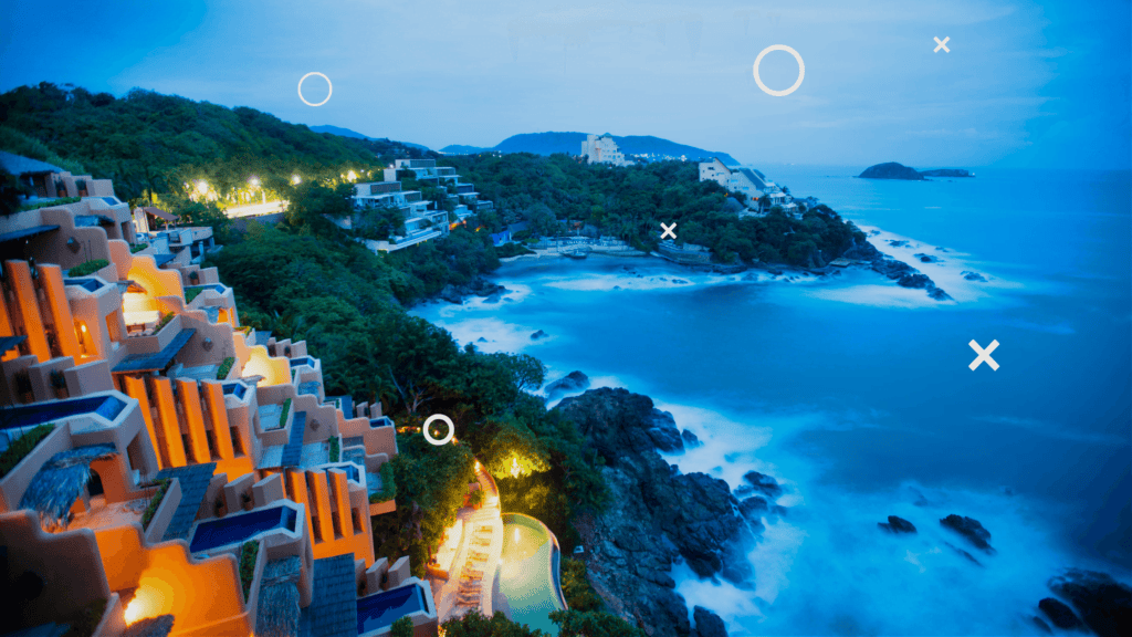 Explore the Beauty of Mexico - A Wonderful Location to Visit