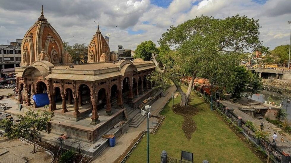 23 Top Most Visited Place in Indore Madhya Pradesh