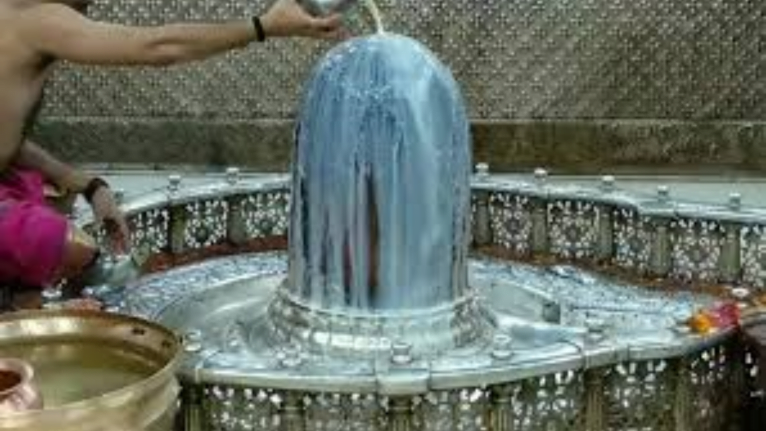 Mahakal Lok Corridor Ujjain - Know Timing, Fee, and More