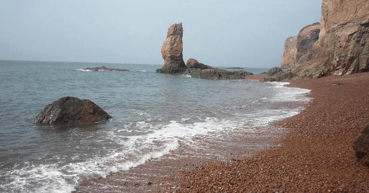 Cape Chignecto Provincial Park - Know All About Before Visit