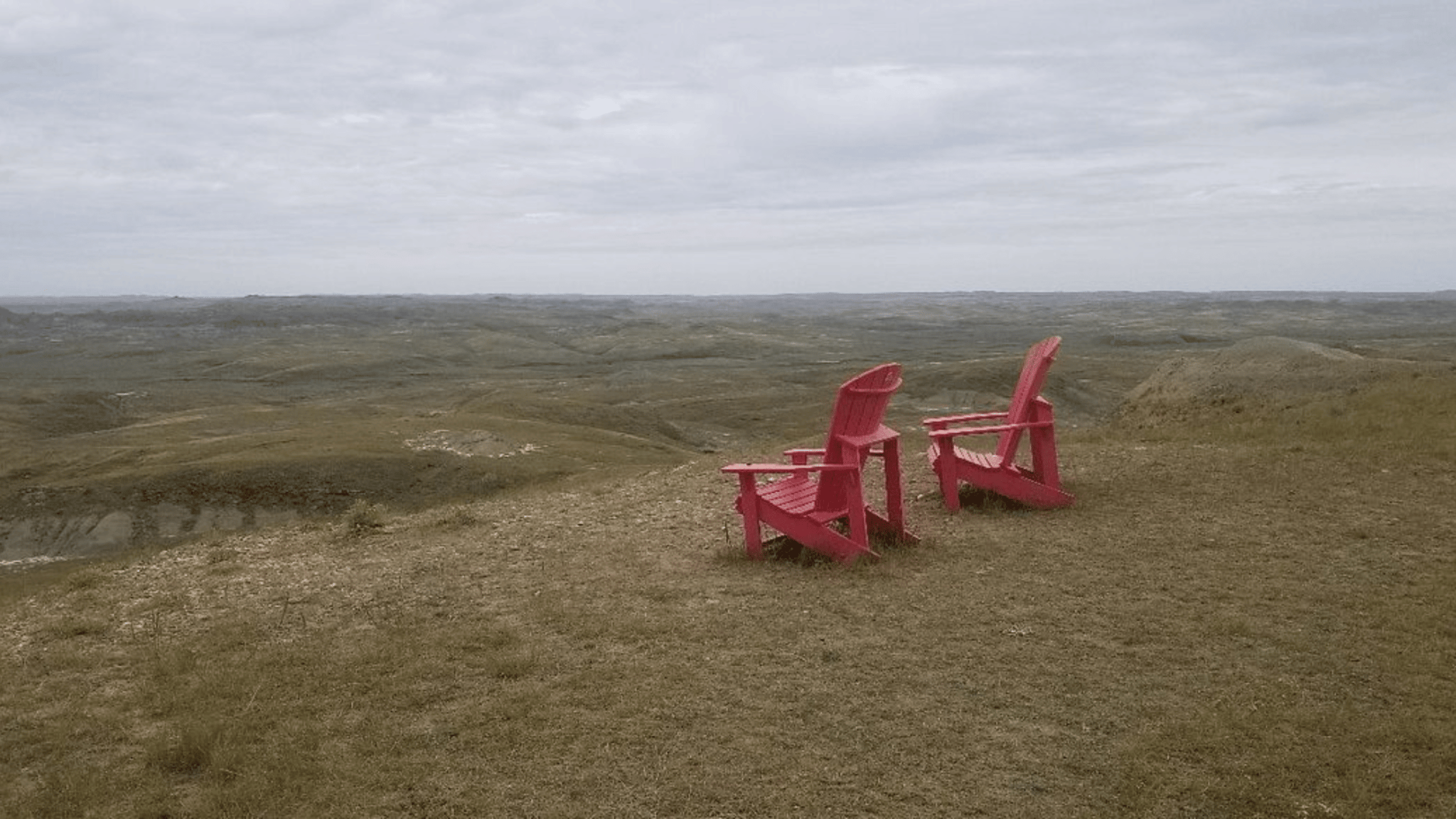 Grasslands National Park - Everything You Need to Know