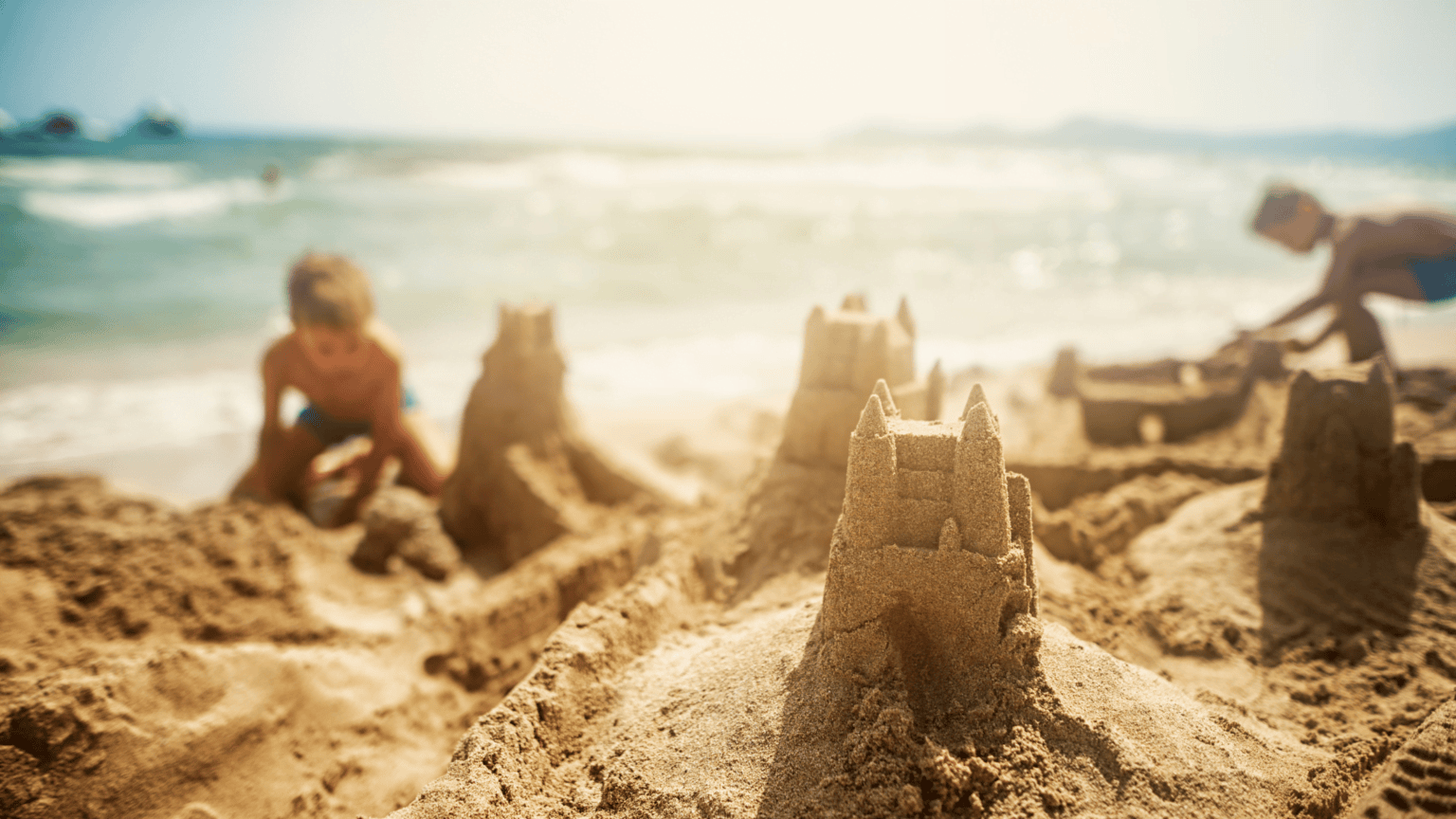 20 Popular Things to Do in South Padre Island Taxes - Travelophia