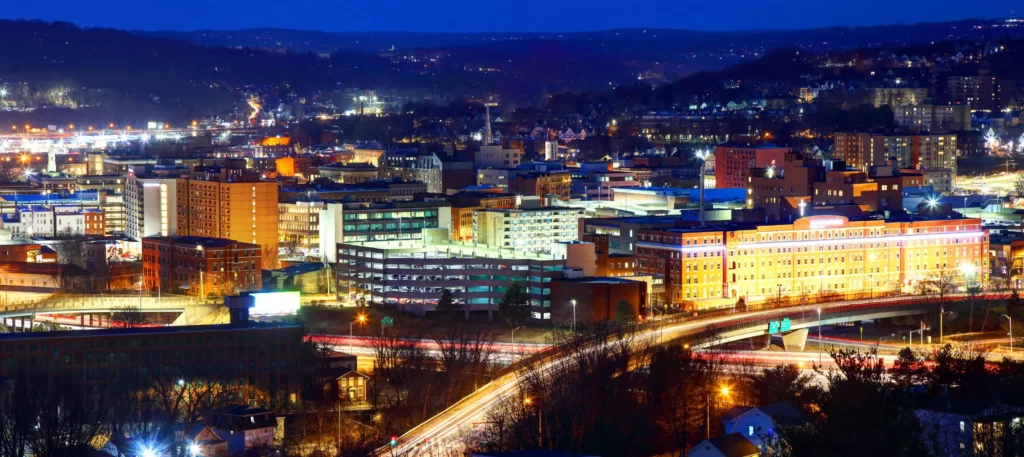 15 Fun Things To Do In Waterbury VT - Travelophia