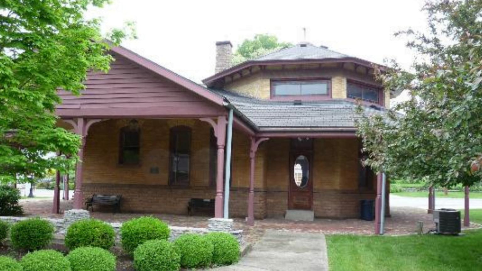 Experience The Best 10 Things To Do In Madison Indiana