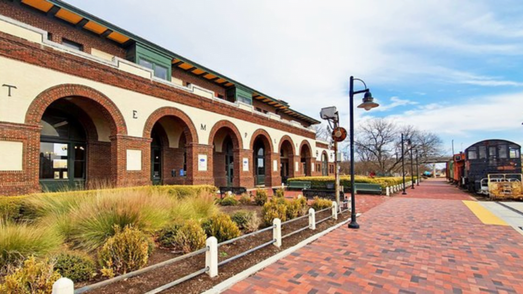 16 Things To Do In Temple, TX for a Memorable Visit