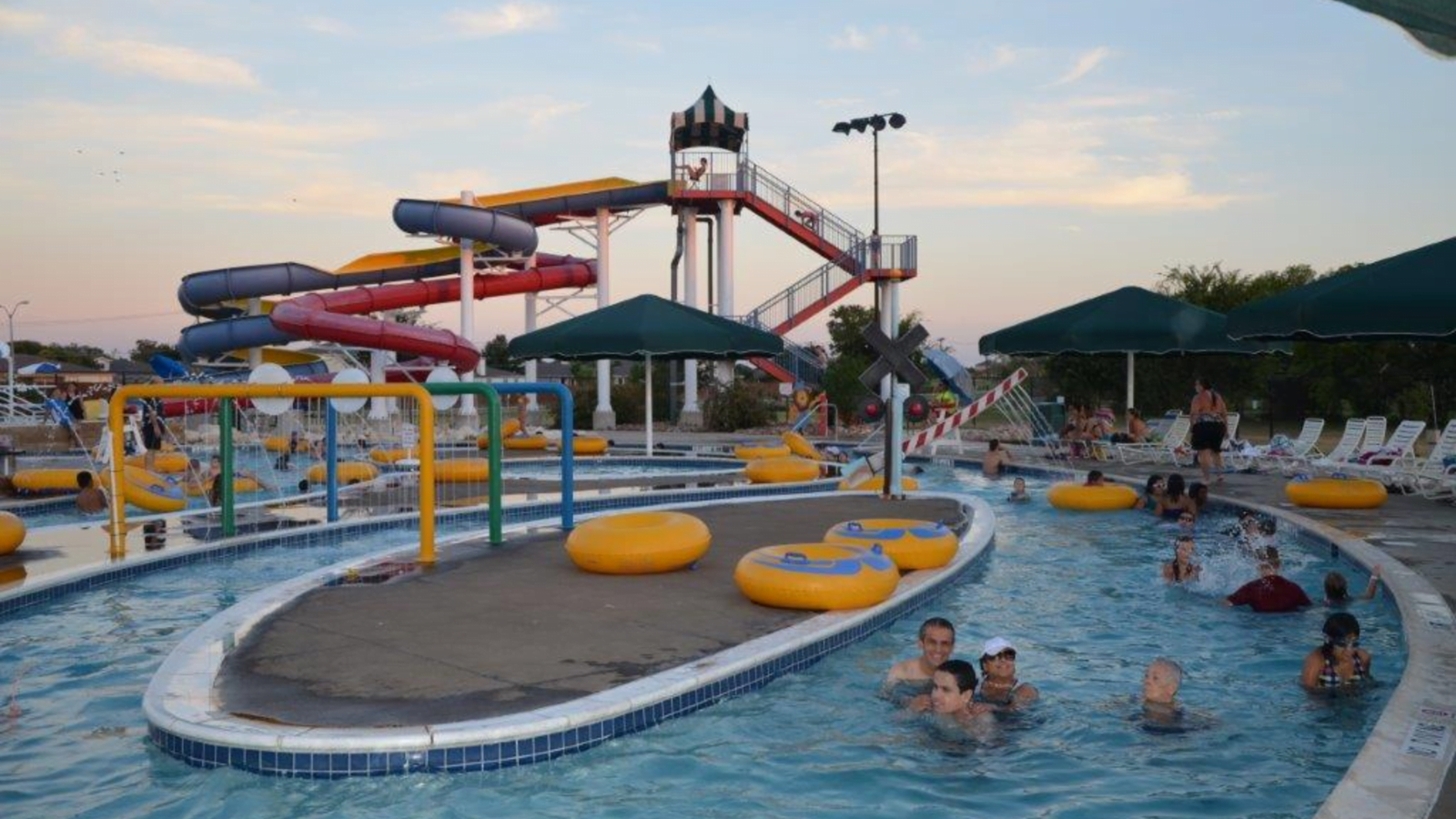16 Things To Do In Temple, TX for a Memorable Visit