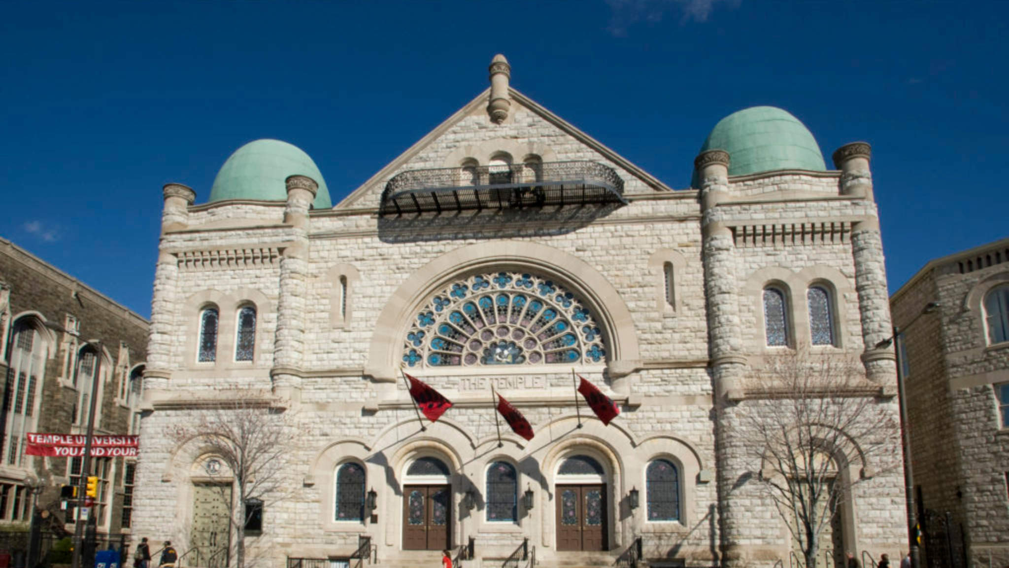 16 Things To Do In Temple, TX for a Memorable Visit