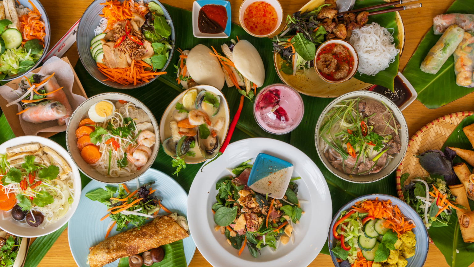 16 Things To Do In Temple, TX for a Memorable Visit