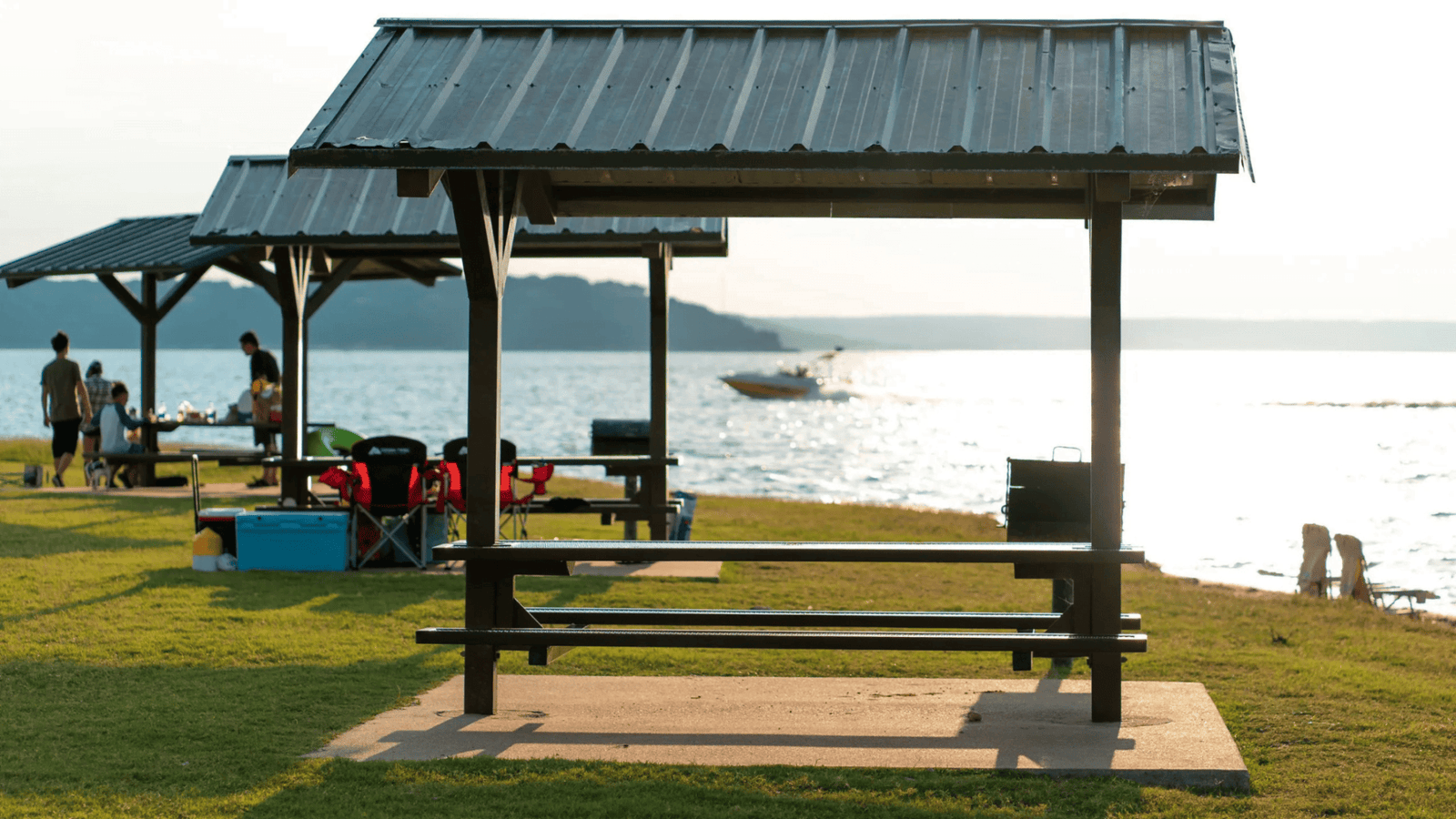 16 Things To Do In Temple, TX for a Memorable Visit