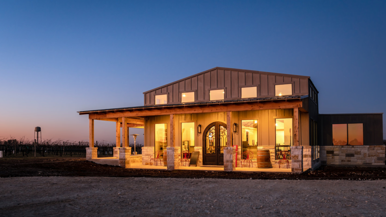 16 Things To Do In Temple, TX for a Memorable Visit