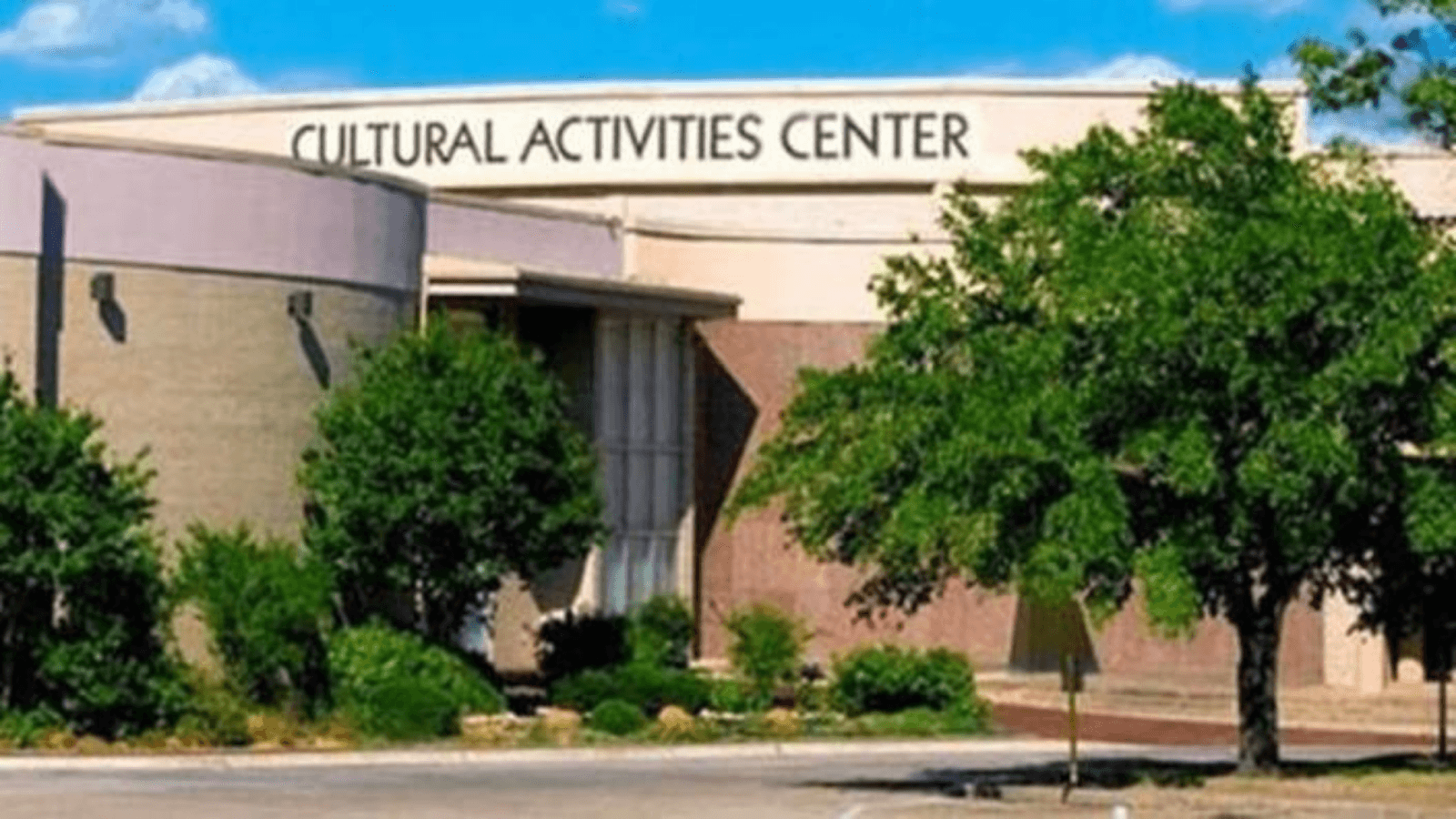 16 Things To Do In Temple, TX for a Memorable Visit