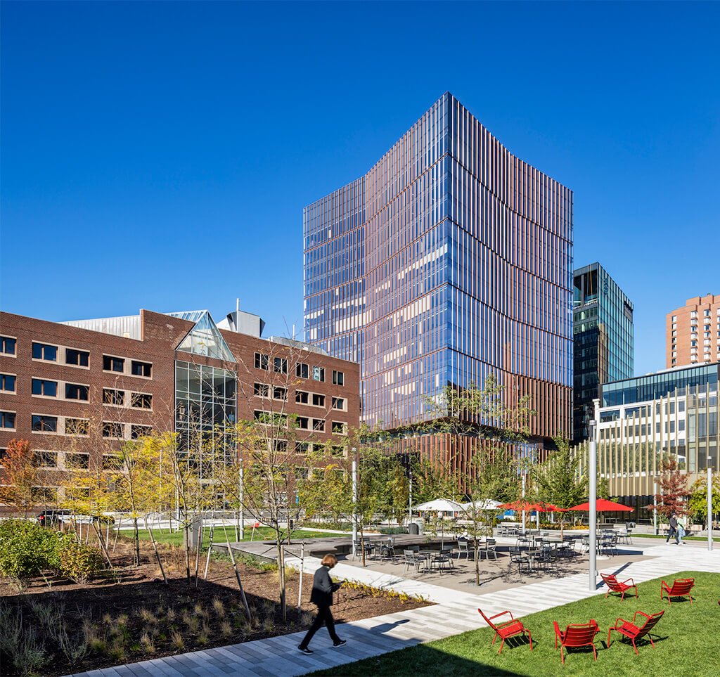 MIT Museum – A Complete Guide to Innovation, Science, and Art - Travelophia